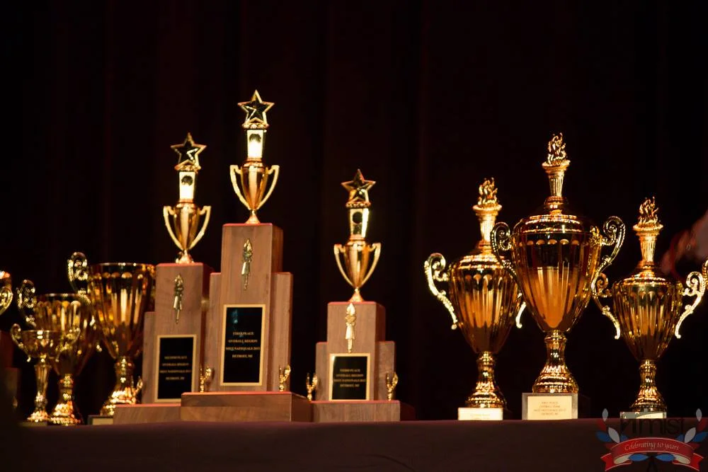 Muslim Interscholastic Tournament