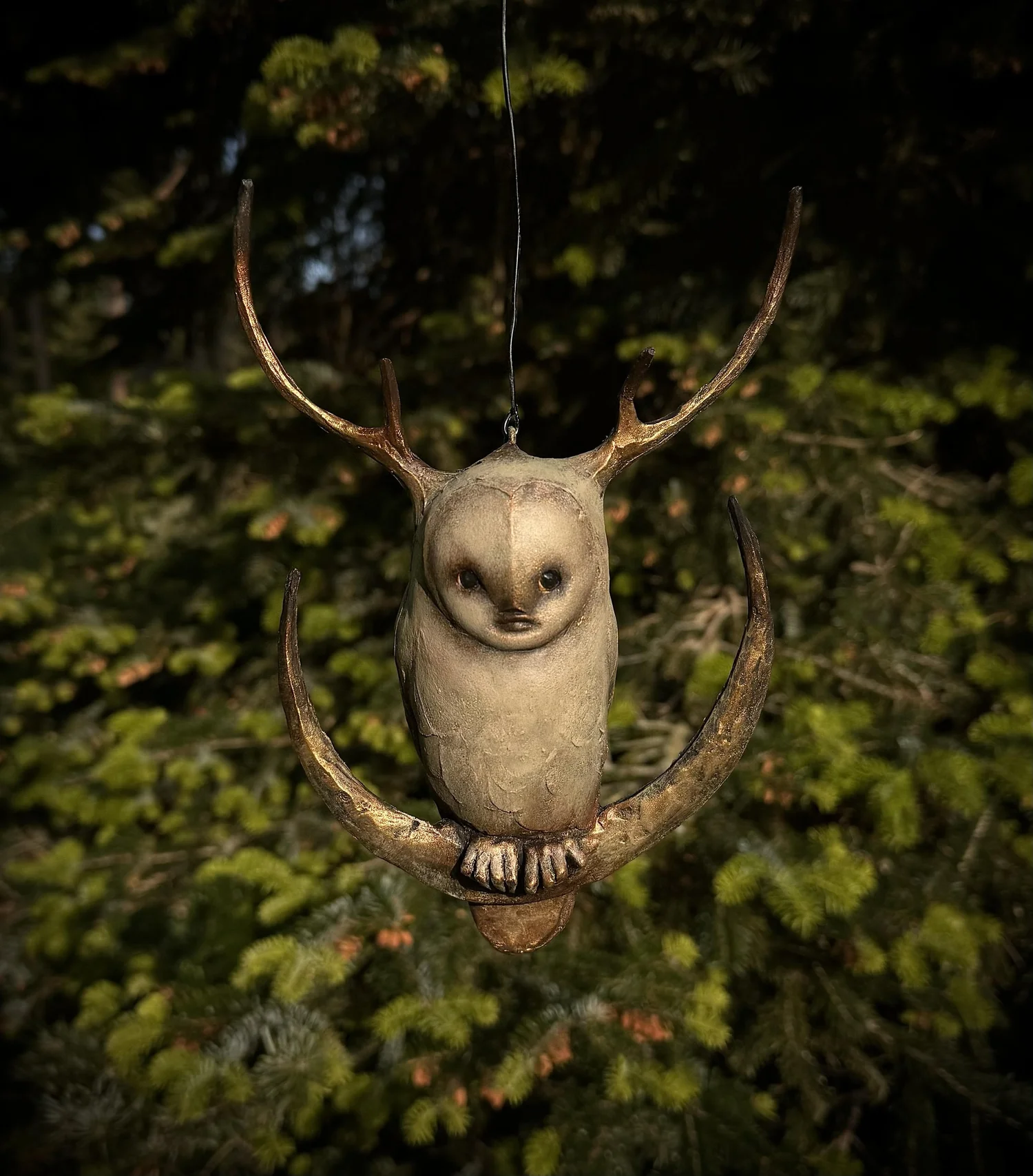 Scott Radke Store — scott radke