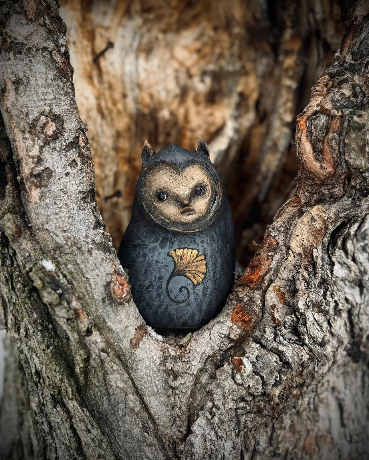 Scott Radke Store — scott radke