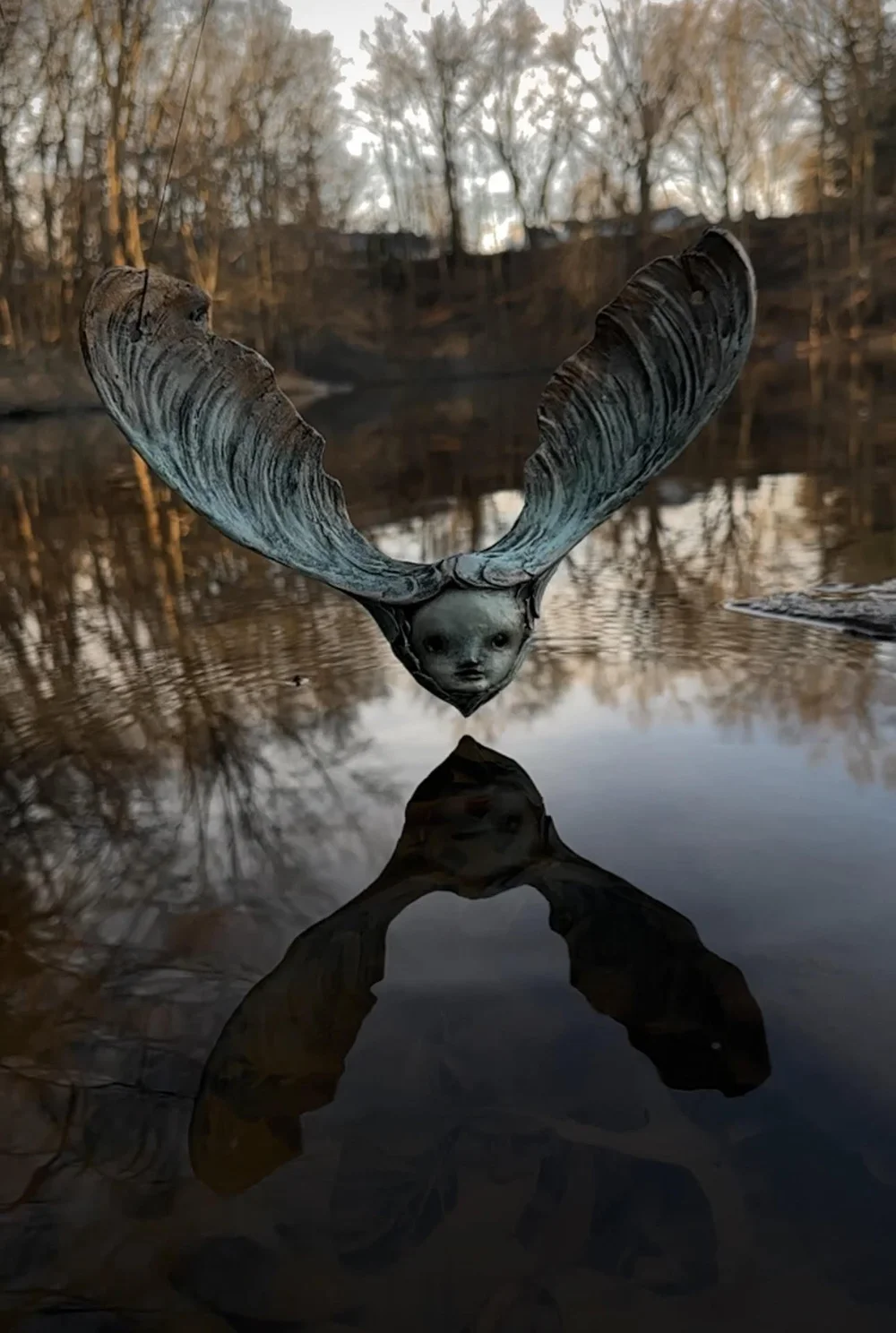 Scott Radke Store — scott radke