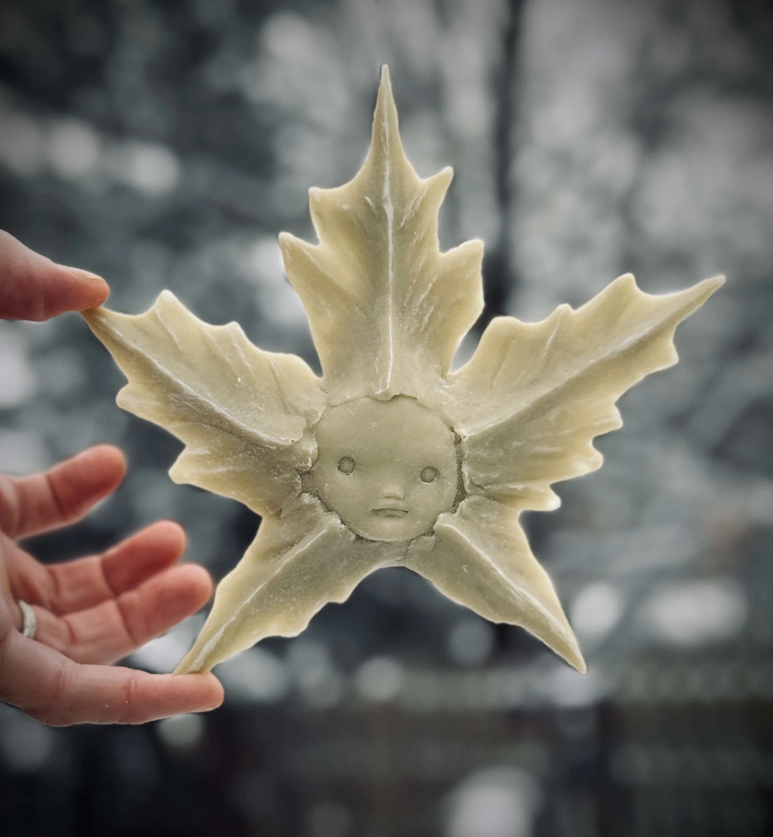 Scott Radke Store — scott radke