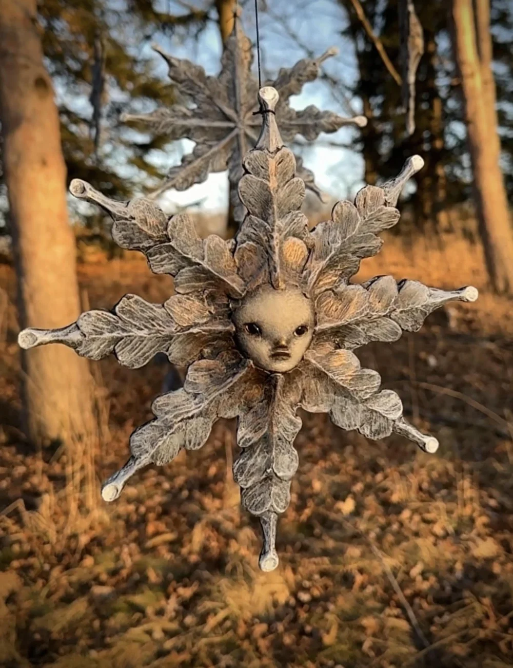 Scott Radke Store — scott radke