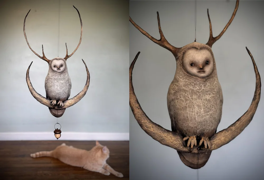 Scott Radke Store — scott radke