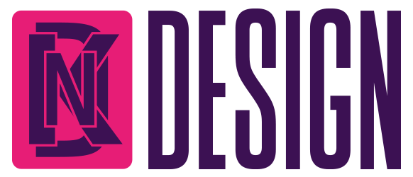 DKN DESIGN