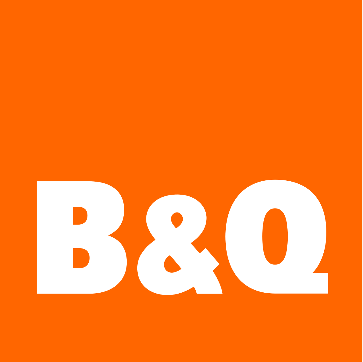 CEQ: Executive & Leadership Coaching Company - Online & In-Person