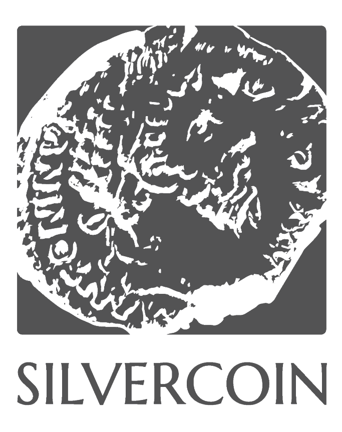 Circle of Honor — IGDA Finland