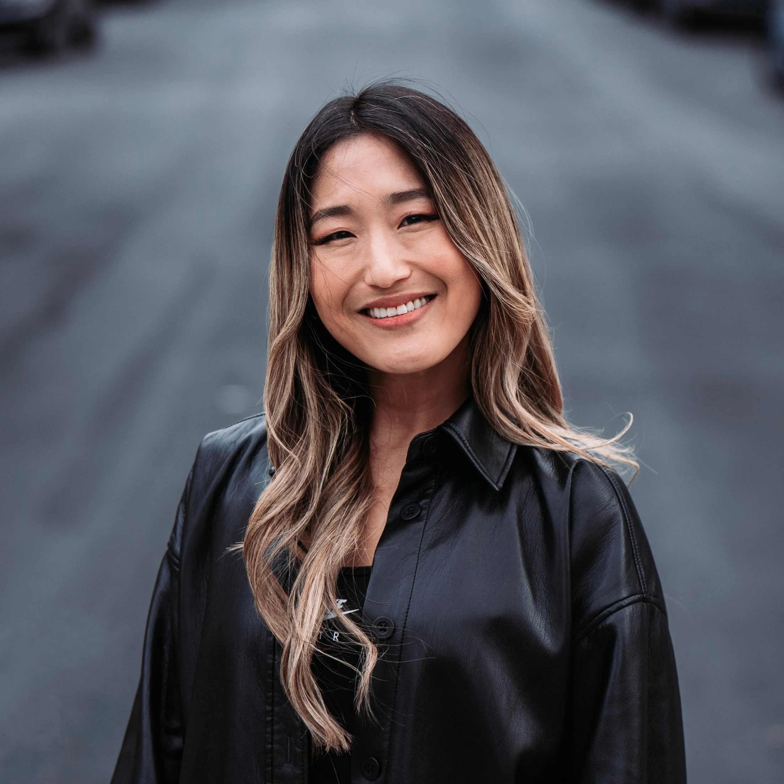 About Us — Redemption Church