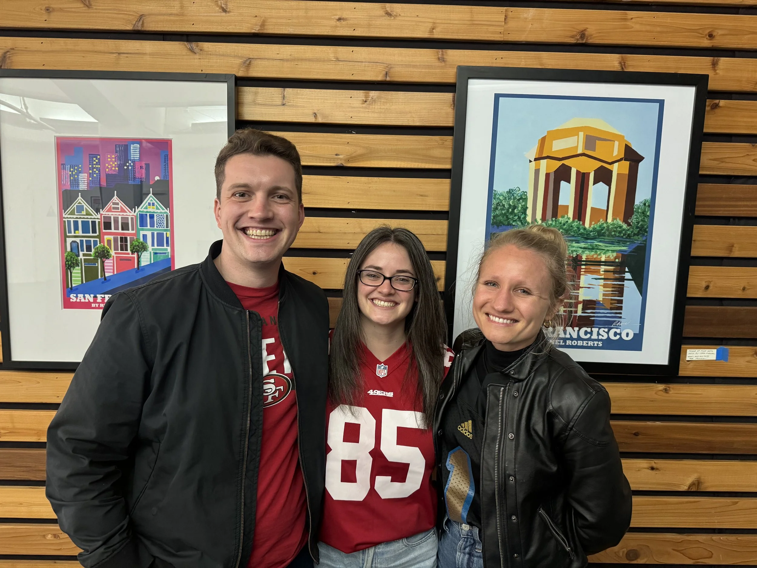 Join A Redemption Community — Redemption Church