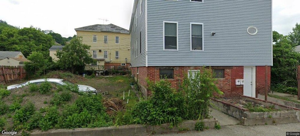 Landmark Auction Co., LLC