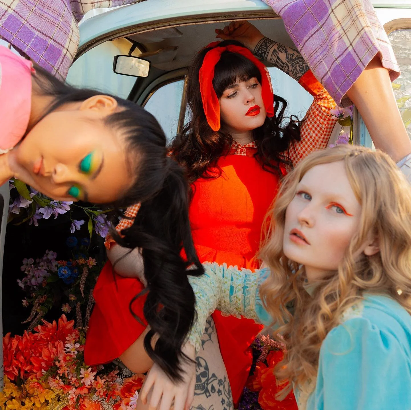 HOME [www.dianeaiello.com]