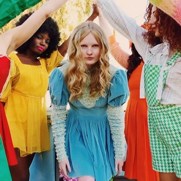 HOME [www.dianeaiello.com]