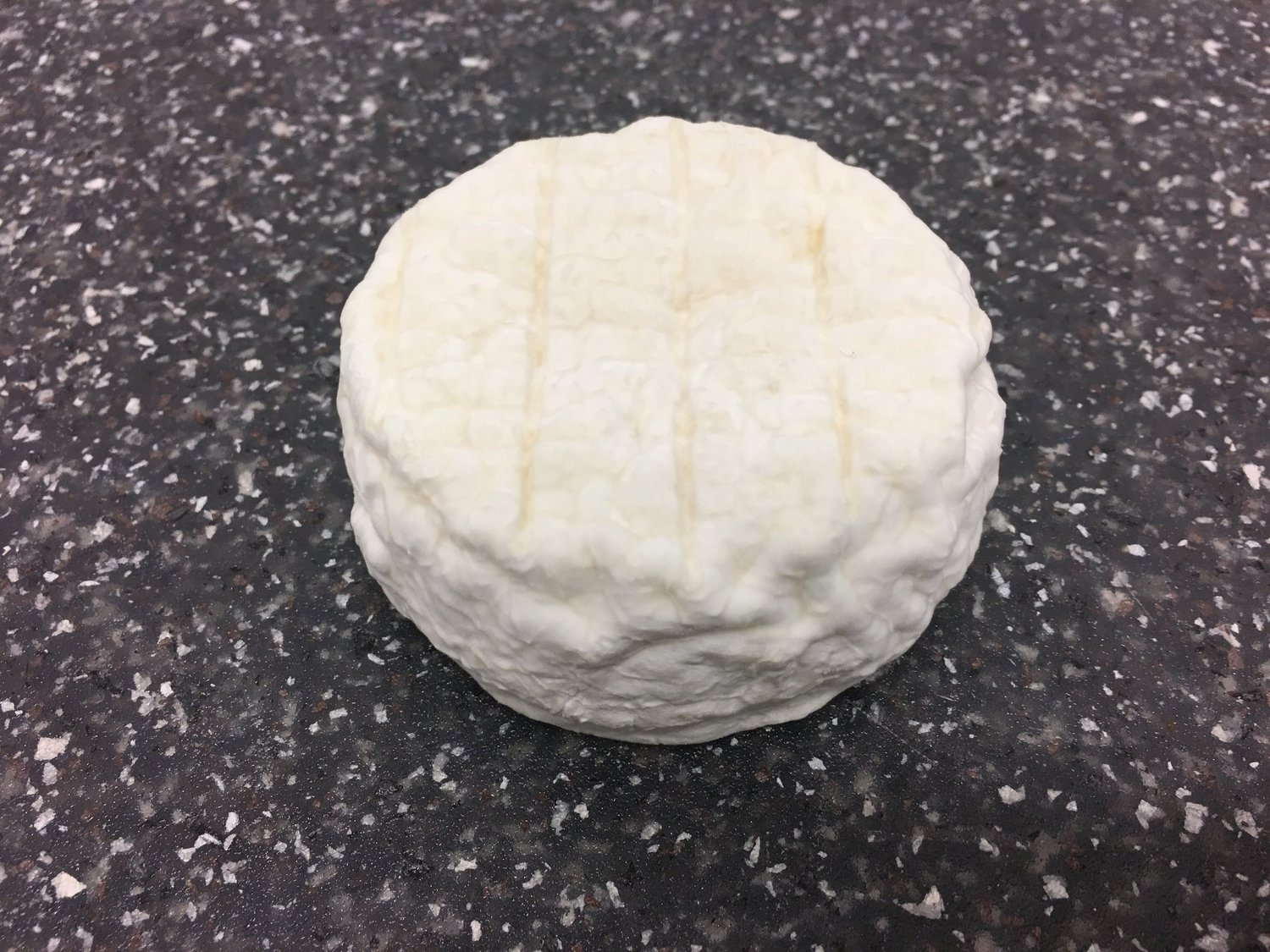 Cheeses — Cochran Farm 1790