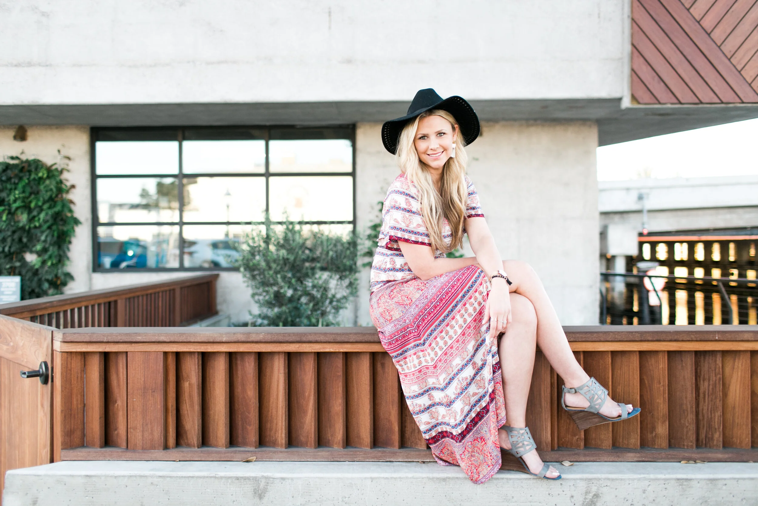 Brand Photos with Lindye Galloway Interiors — Lovisa Photo