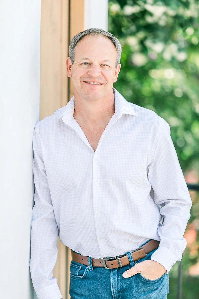 Real Estate Investment Brand Photos — Lovisa Photo