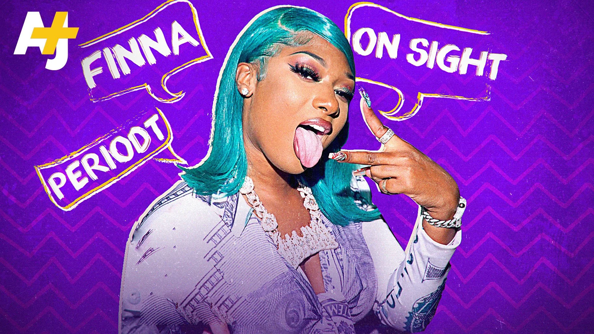 WORK — Eileen Salazar