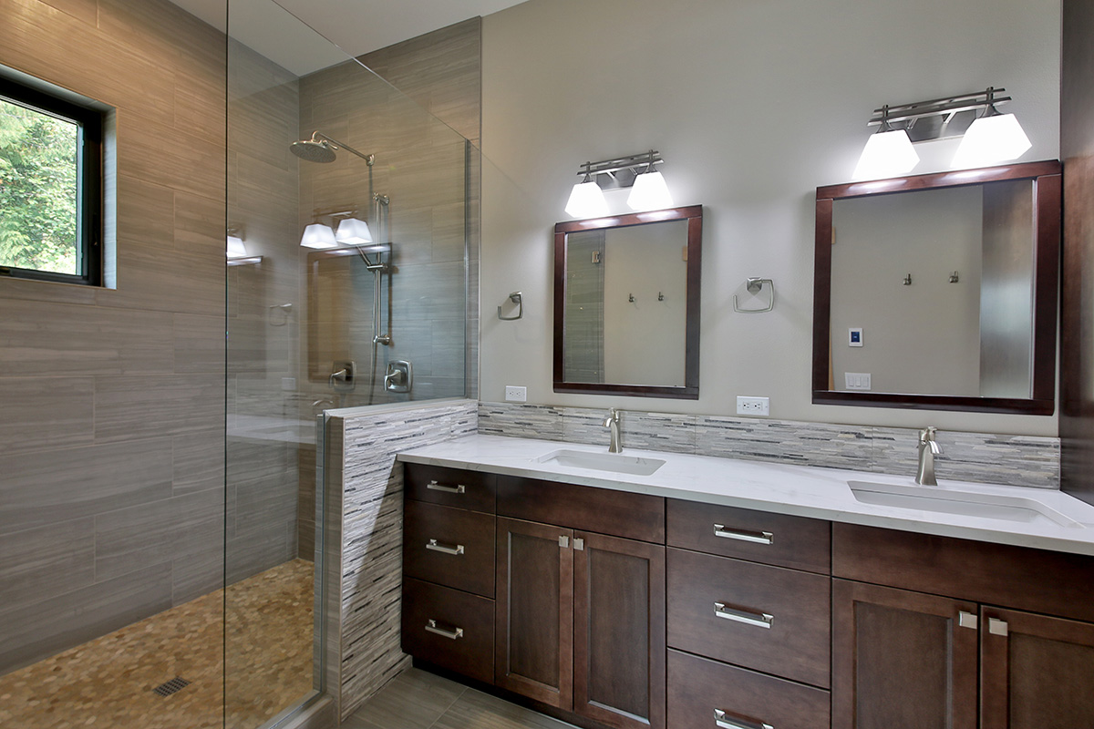 Weatherside Construction