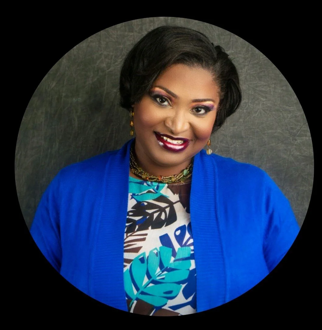 Testimonials | Life reDefined by RiTika Rose