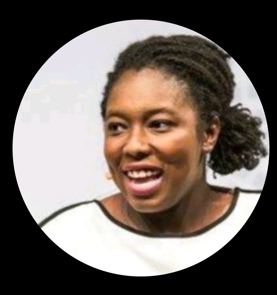 Testimonials | Life reDefined by RiTika Rose