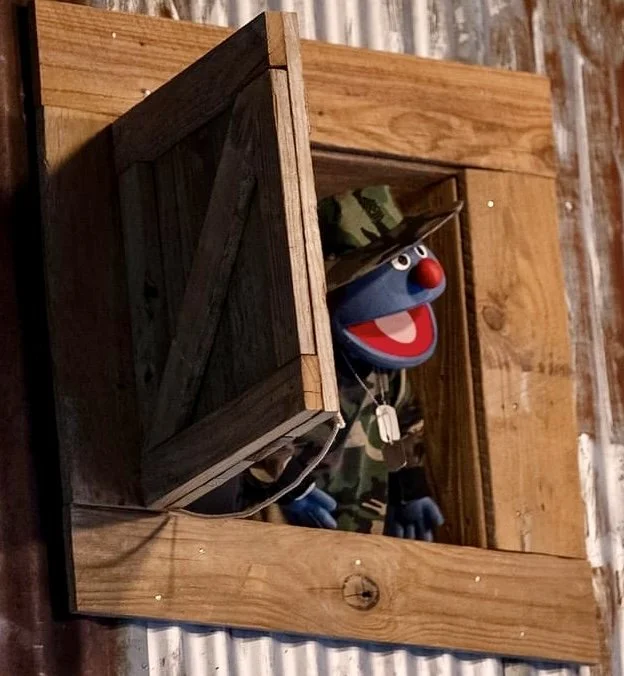 About — Cornerstone Kids' Ranch