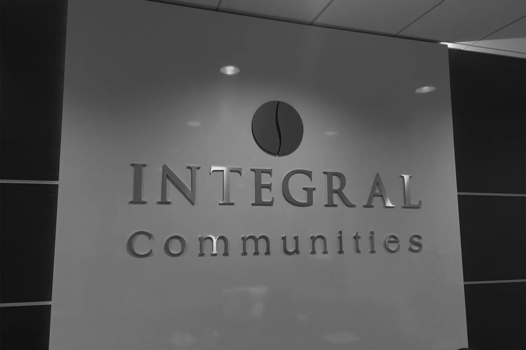 About Us — Integral