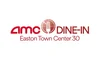 The New AMC Theatre | Easton | 614 Mom — 614 Mom