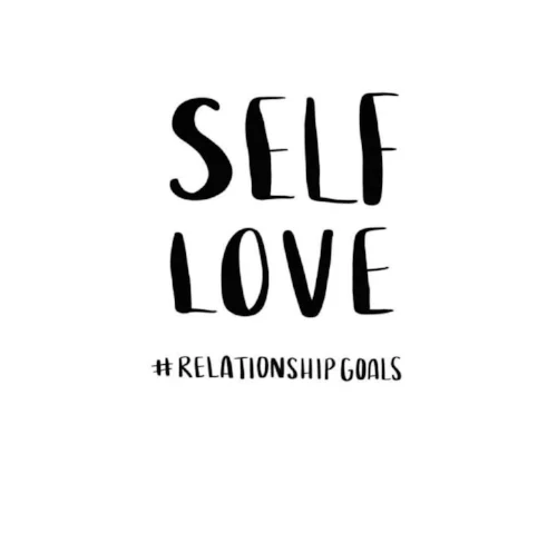 20 FREE Ways to Practice Self Love — 614 Mom