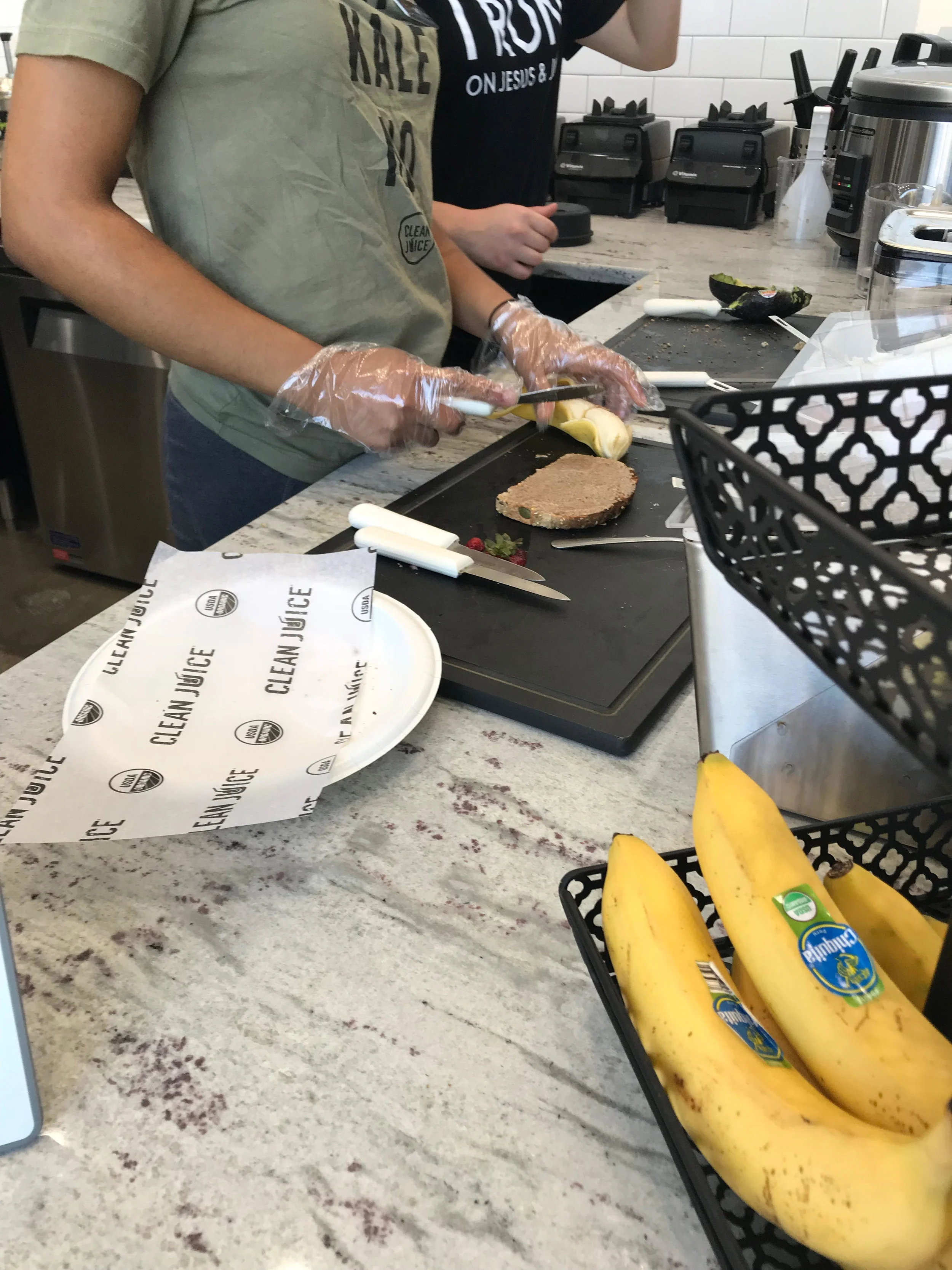 3 Reasons to Love Clean Juice — 614 Mom