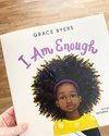 16 Books on Self Love and Kindness for Kids — 614 Mom