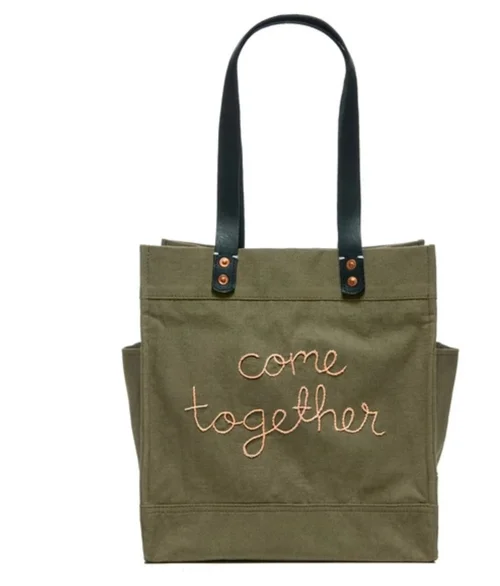 Gifts That Give Back | Holiday Gift Guide | 614 Mom — 614 Mom