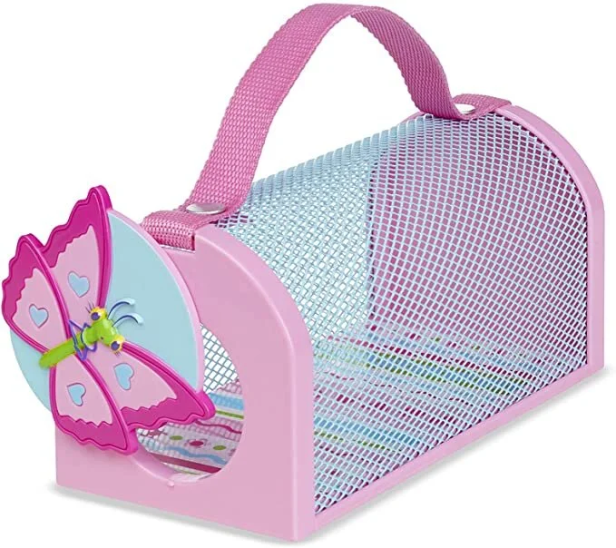 11 Fun & Affordable Amazon Finds for Kids — 614 Mom