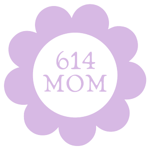 614 Mom | Columbus Ohio