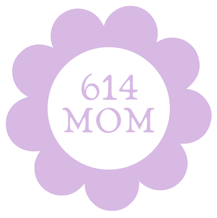614 Mom | Columbus Ohio
