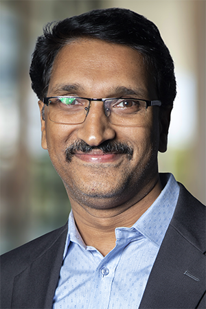 Who We Are — Newmark RF