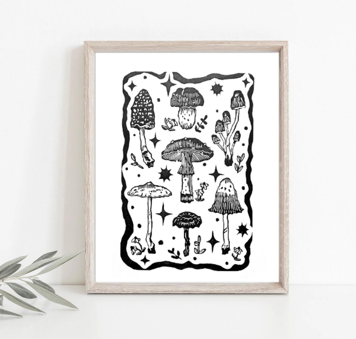 Hannah Guthrie Designs