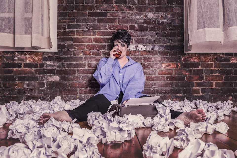 CRUSH SCHOOL - What's The Brain Deal With Cramming?