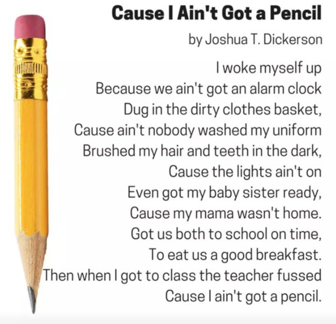 CRUSH SCHOOL - Personalization, Standardization, And Why Education Is ...