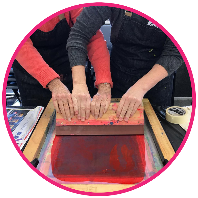 Connect the Dots - Connect The Dots Connect the Dots