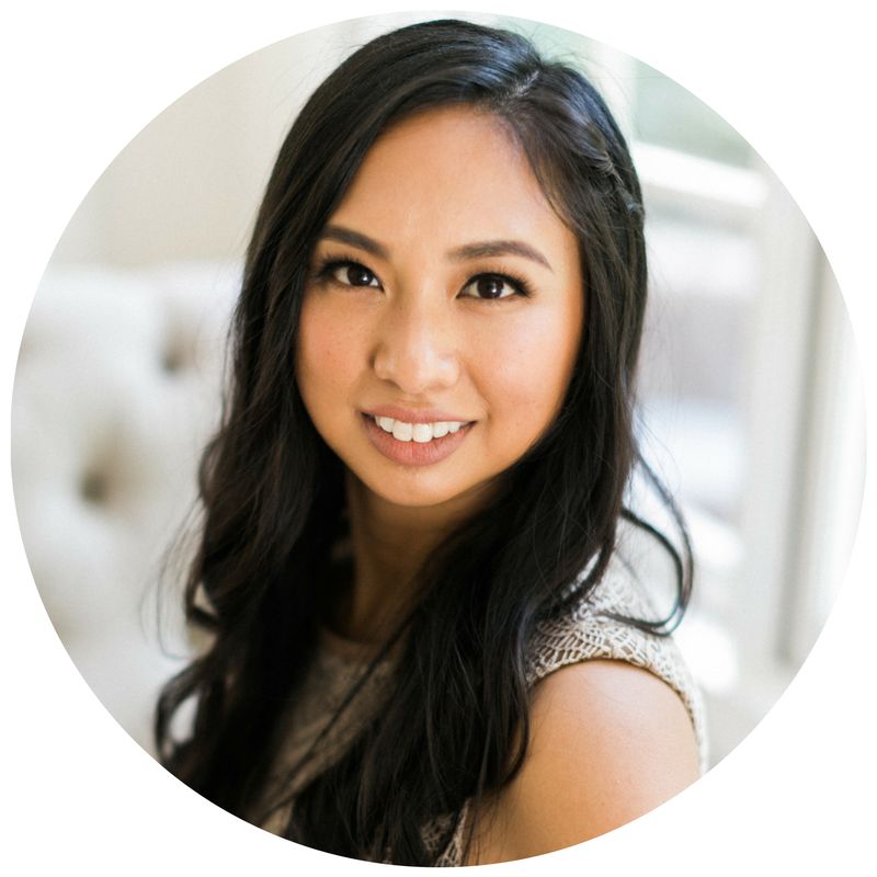 BGR Episodes — Worthy Women