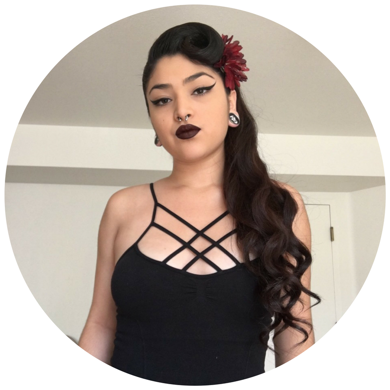 BGR Episodes — Worthy Women