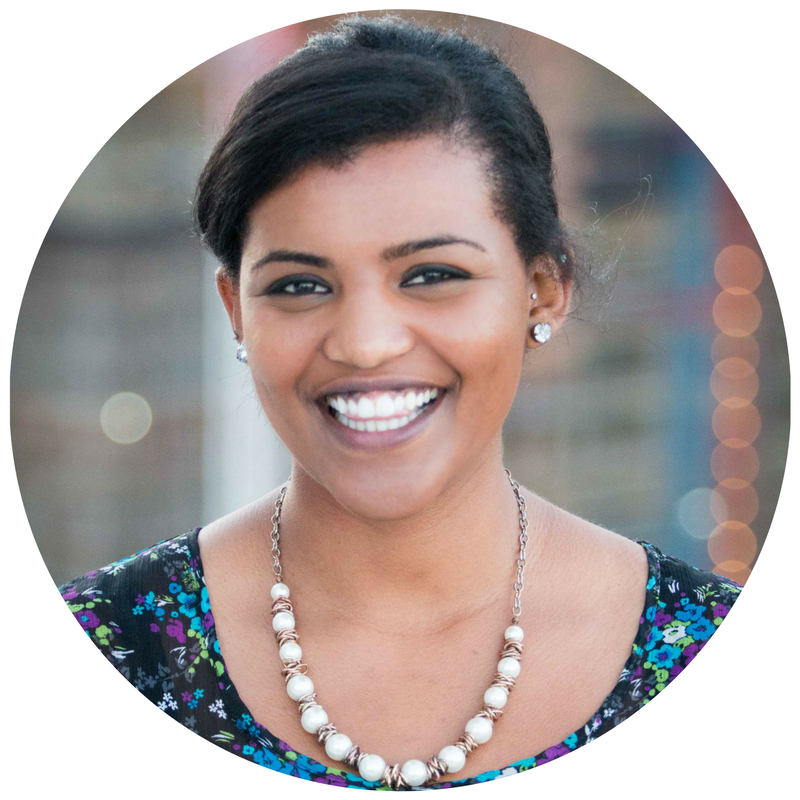 BGR Episodes — Worthy Women