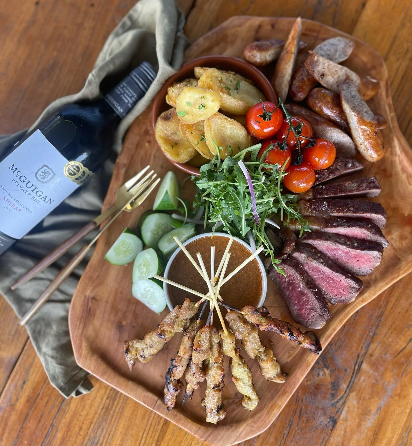 Cafe Melba - Singapore's favourite Pet & Kids Friendly Cafe!