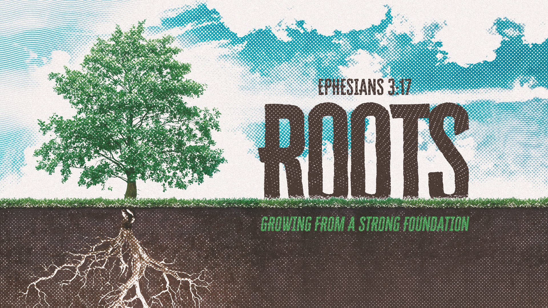 Rise Church - Visalia