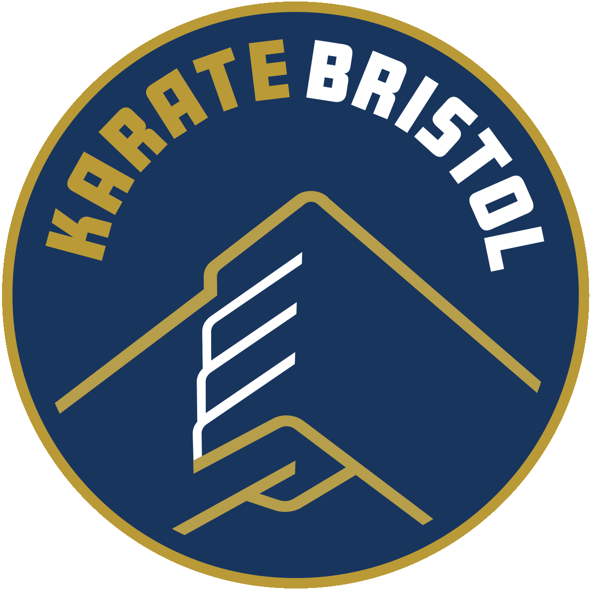 Karate Bristol Timetable — Karate-Dojo