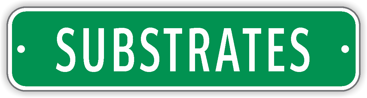 Blue Ridge Sign Supply