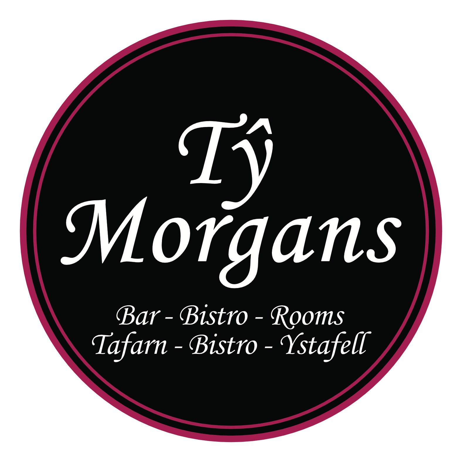 Croeso Grwp - Restaurant, Inn and Accommodation in Rhayader