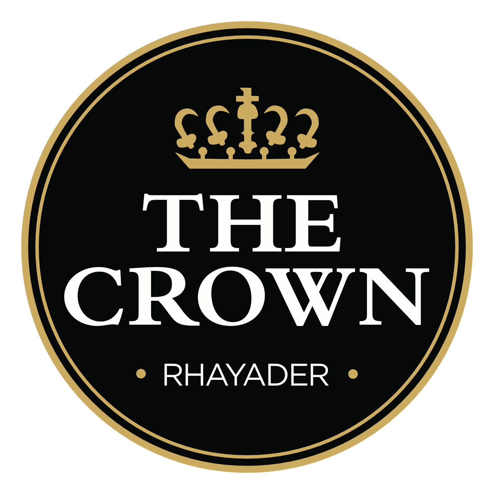 Croeso Grwp - Restaurant, Inn and Accommodation in Rhayader