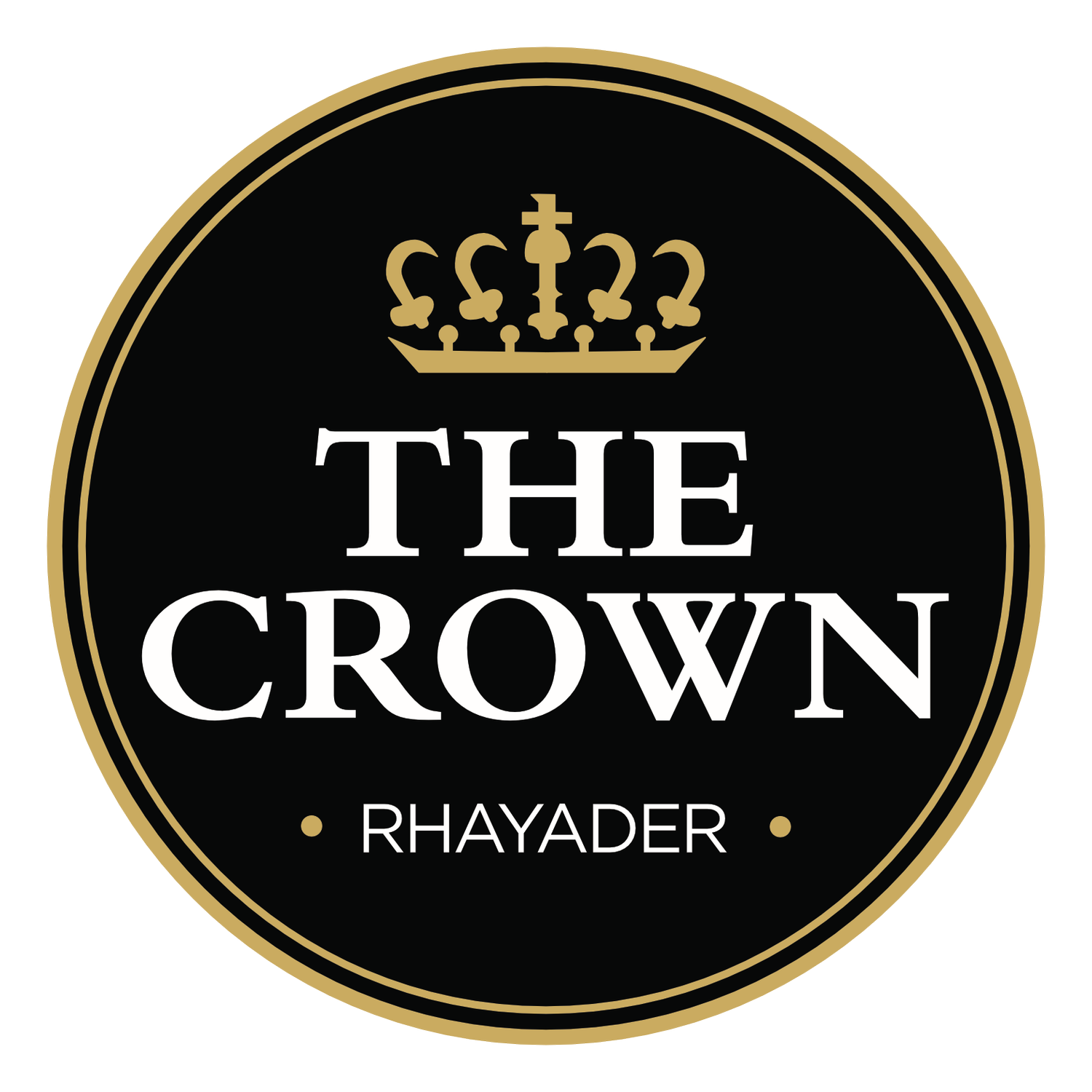 Croeso Grwp - Restaurant, Inn and Accommodation in Rhayader