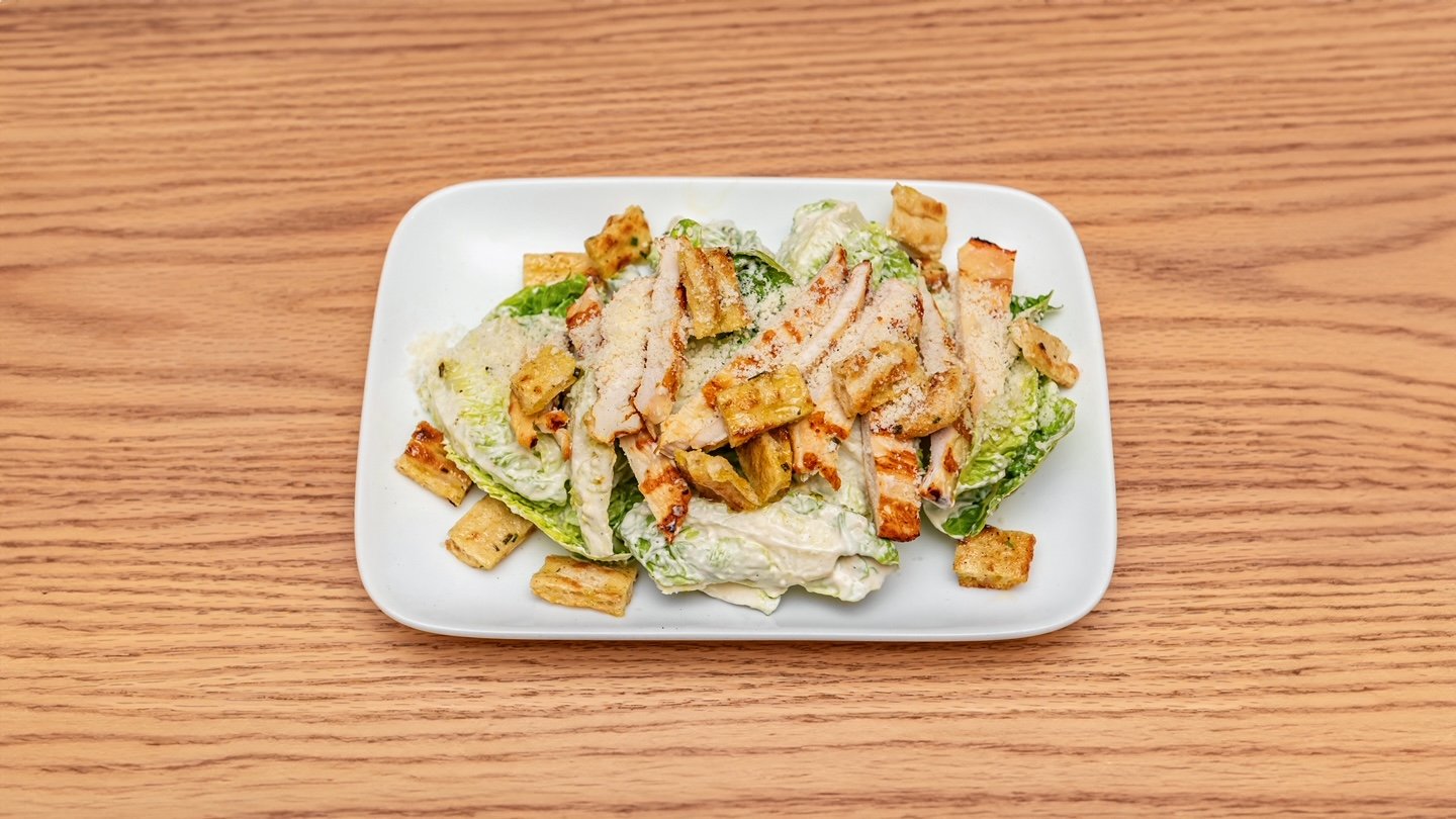 Boring Burger & Nonna Angela Pizza's — Pews Bar & Courtyard