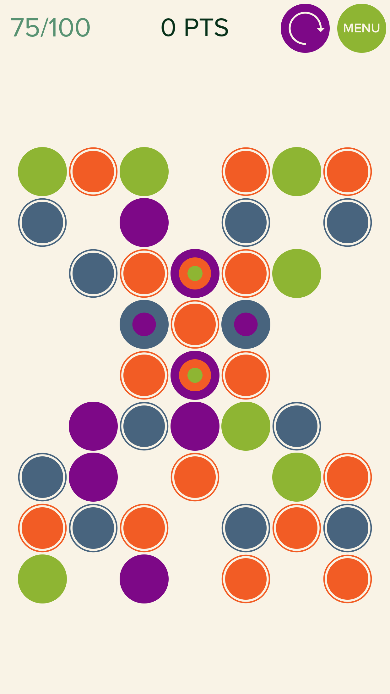 Luntdesign - Award-winning Squarespace Designer