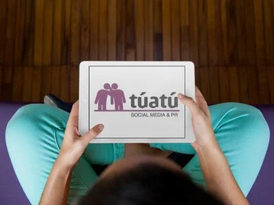 How Press Releases Help Businesses — túatú social media & pr